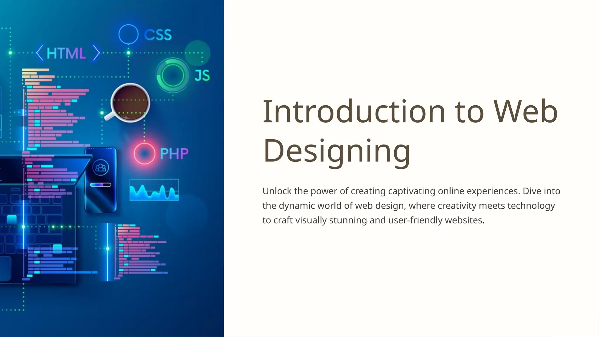 Introduction-to-Web-Designing course.pptx
