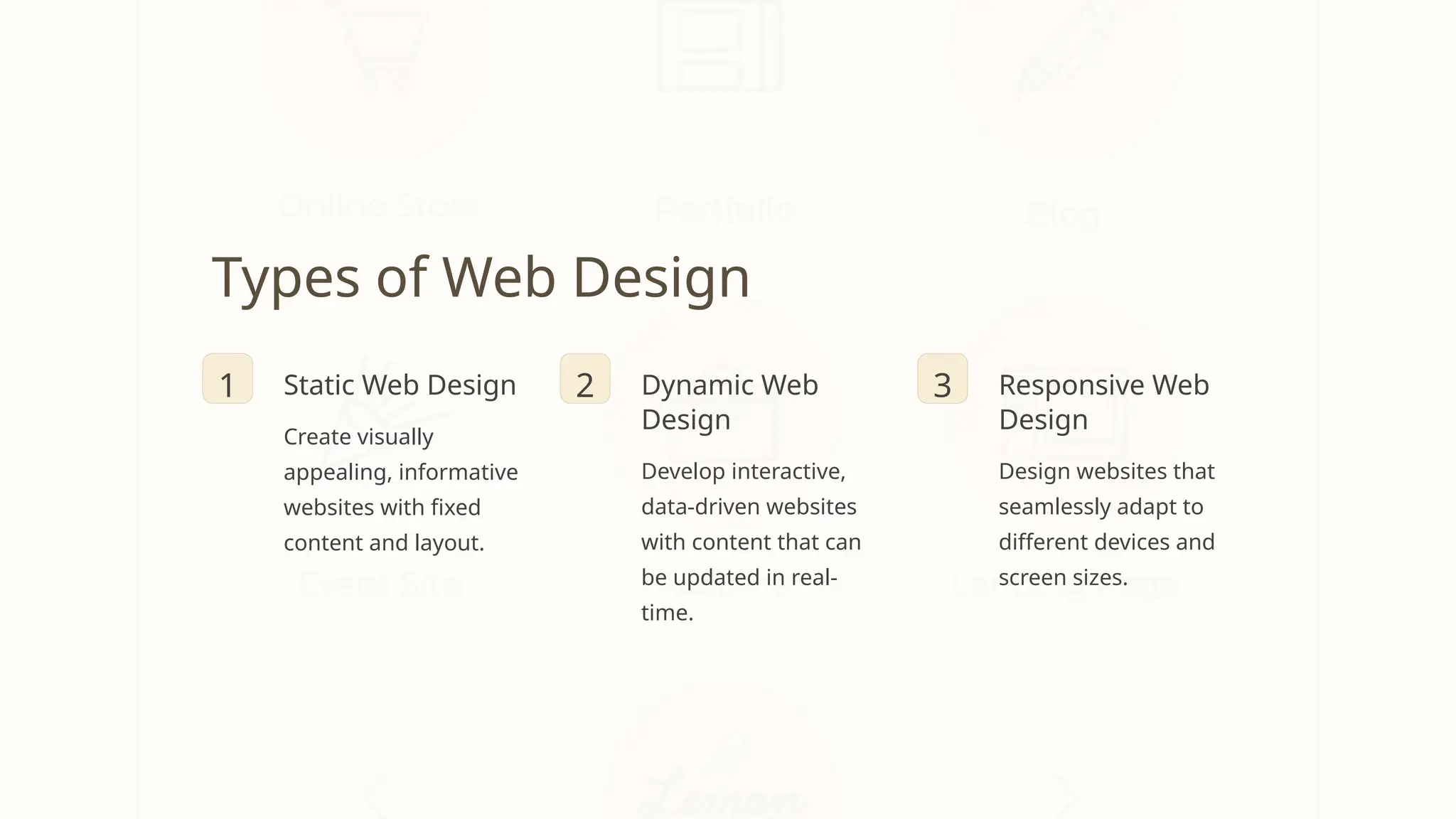 Introduction-to-Web-Designing course.pptx