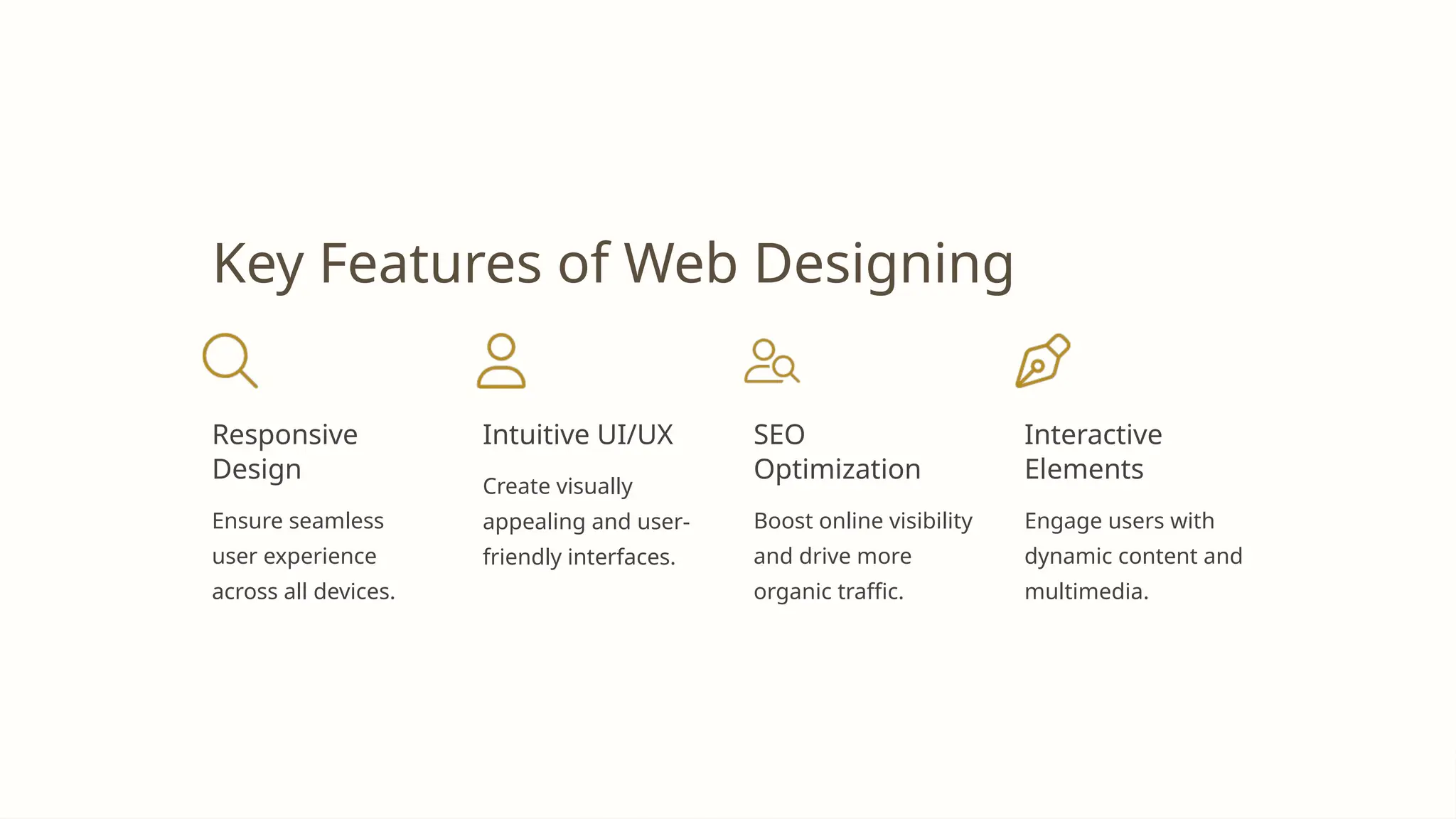 Introduction-to-Web-Designing course.pptx