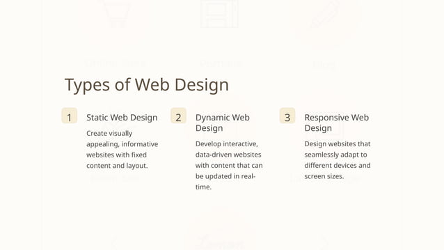 Introduction-to-Web-Designing course.pptx