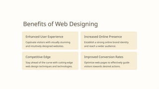 Introduction-to-Web-Designing course.pptx