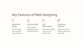 Introduction-to-Web-Designing course.pptx