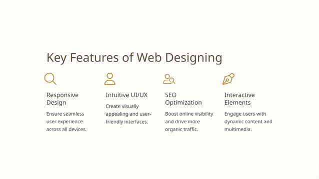 Introduction-to-Web-Designing course.pptx