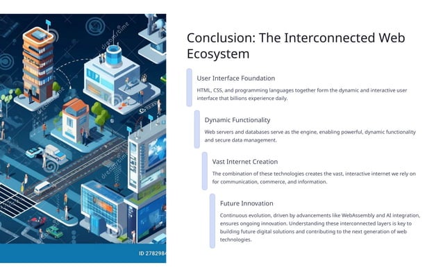unit 2 Introduction-to-Web-Technologies.pptx