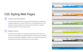 unit 2 Introduction-to-Web-Technologies.pptx