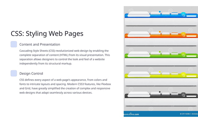 unit 2 Introduction-to-Web-Technologies.pptx