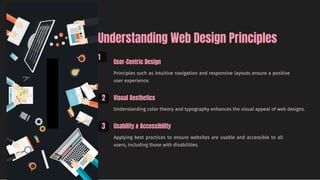 Learn Web Development Online: Best Courses for Beginners | PDF | Web Development | Internet