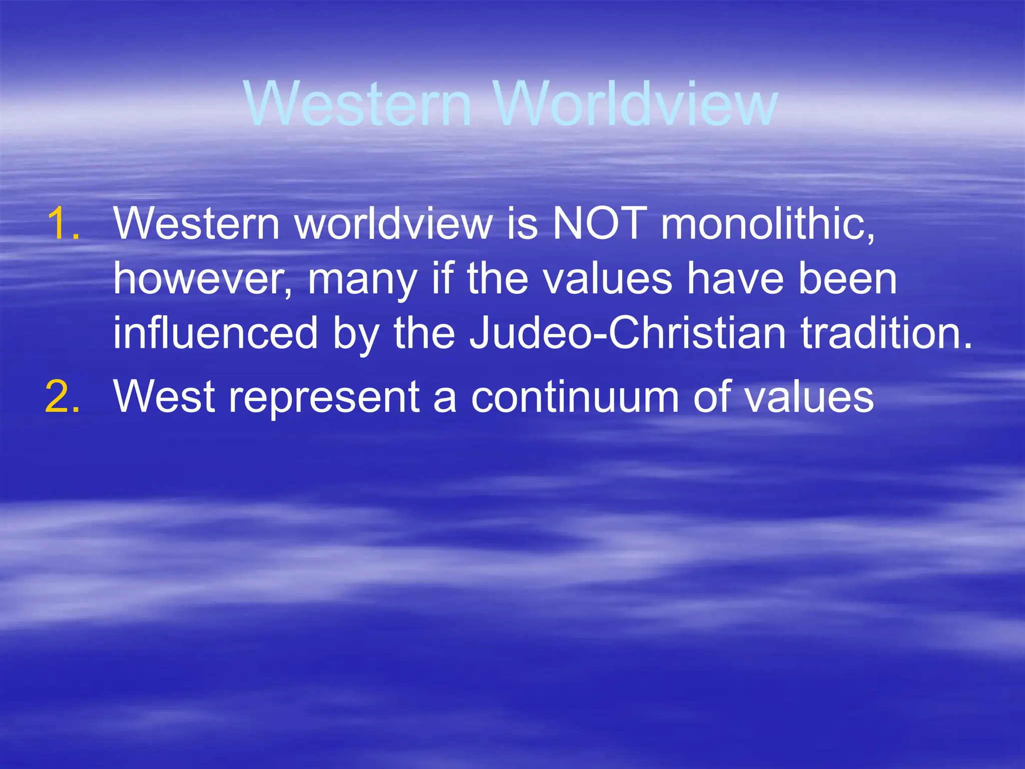 Introduction-to-Western-Methods-of-Policy-Analysis.pptx