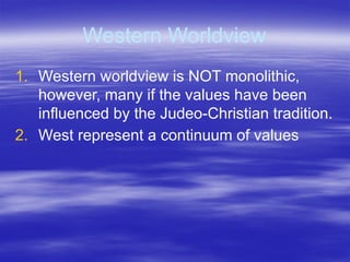 Introduction-to-Western-Methods-of-Policy-Analysis.pptx