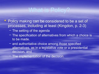 Introduction-to-Western-Methods-of-Policy-Analysis.pptx