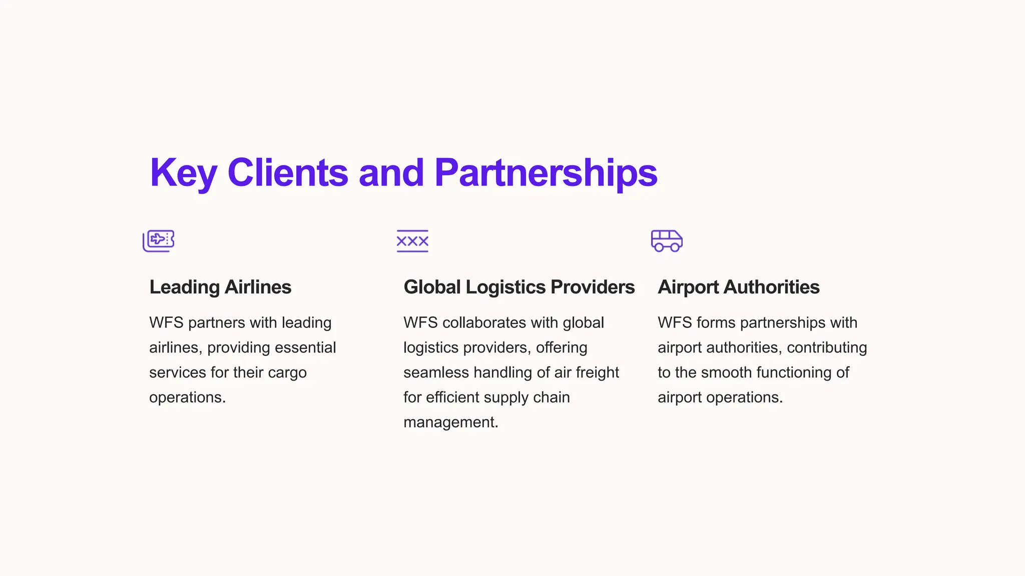 Introduction-to-WFS.pptxIntroduction-to-WFS | PPTX