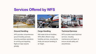 Introduction-to-WFS.pptxIntroduction-to-WFS | PPTX