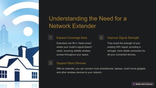 Introduction-to-WiFi-Network-Extenders.pptx