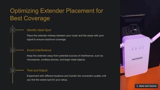 Introduction-to-WiFi-Network-Extenders.pptx