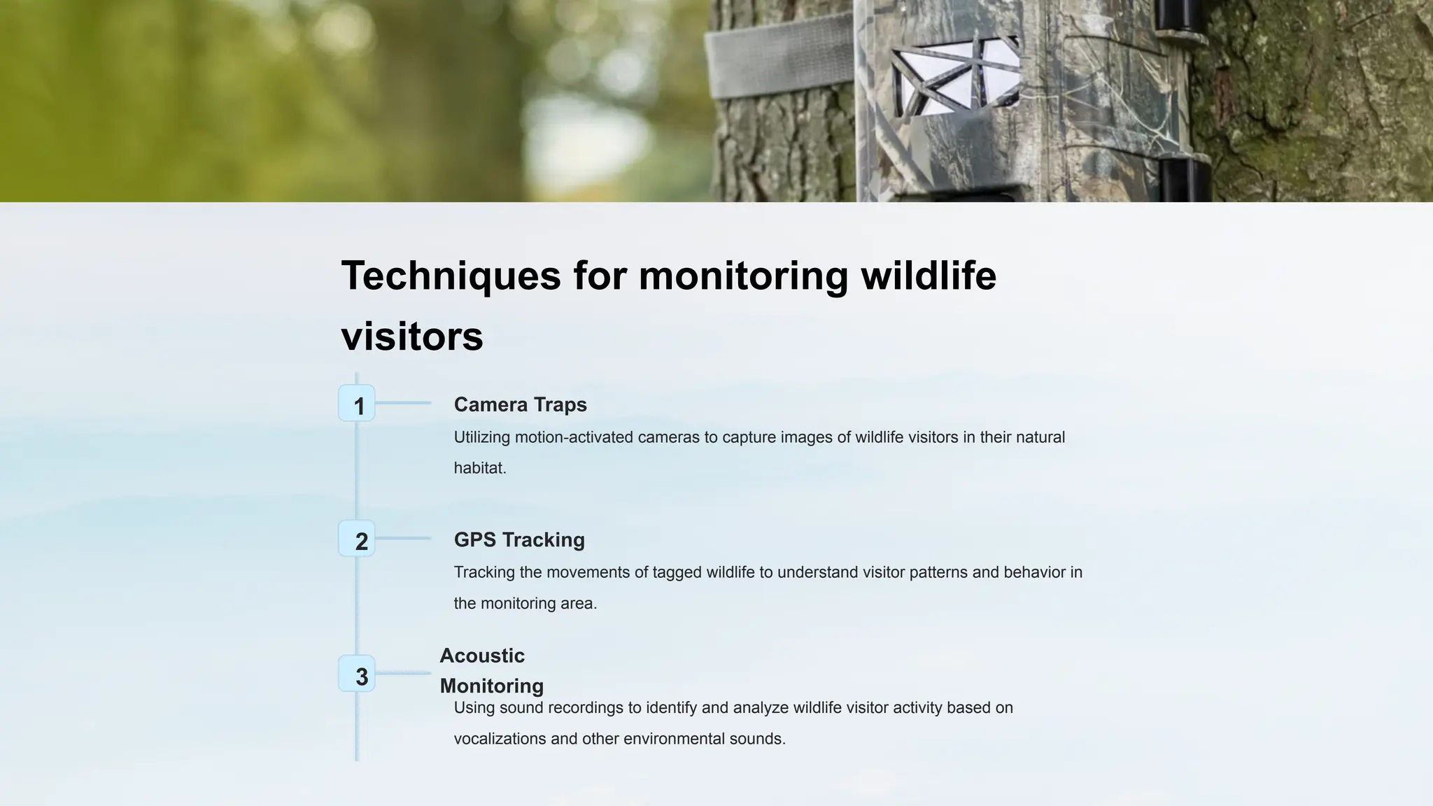 Introduction-to-Wildlife-Visitor-Monitoring.pdf