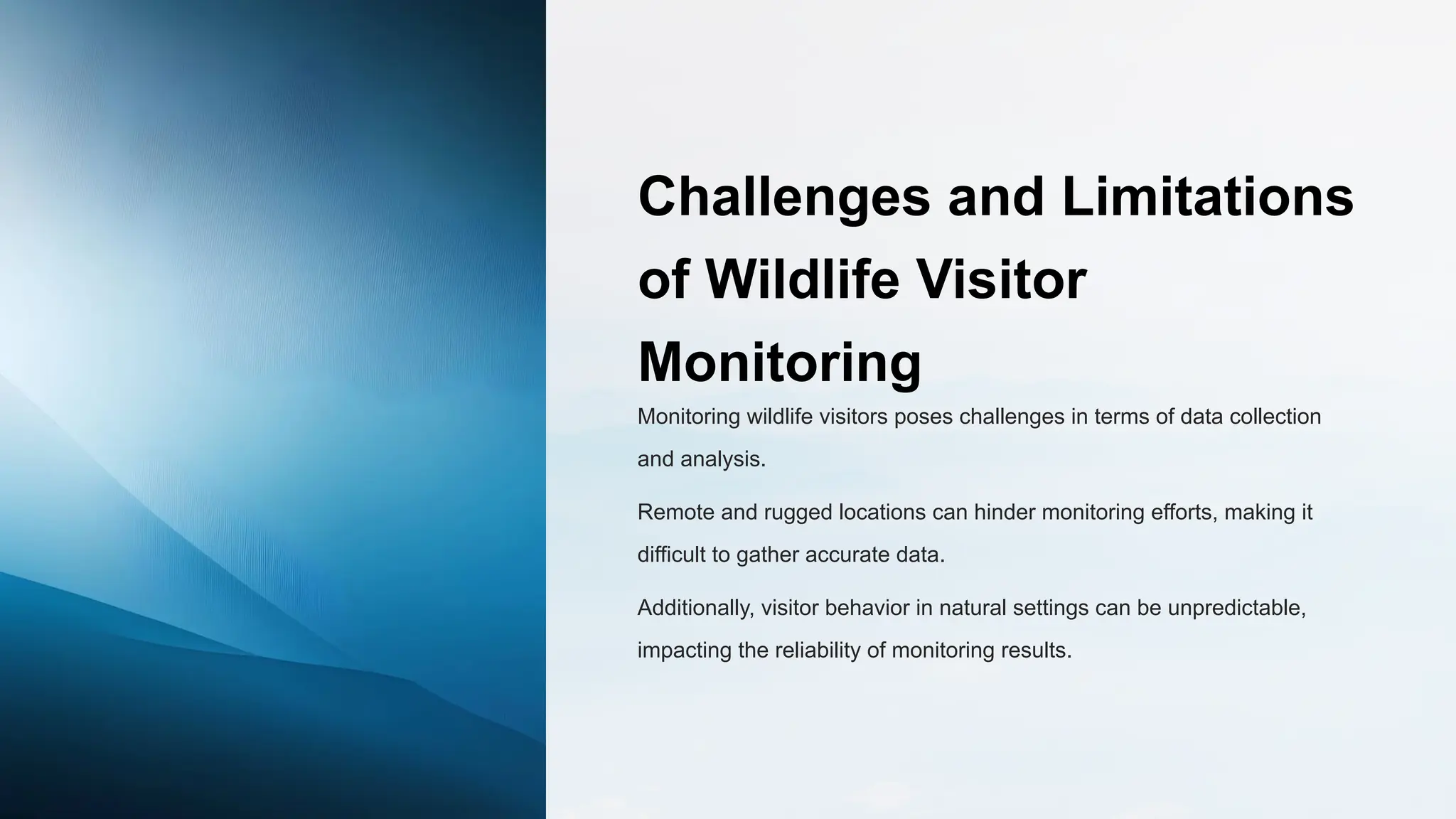 Introduction-to-Wildlife-Visitor-Monitoring.pdf