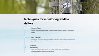 Introduction-to-Wildlife-Visitor-Monitoring.pdf