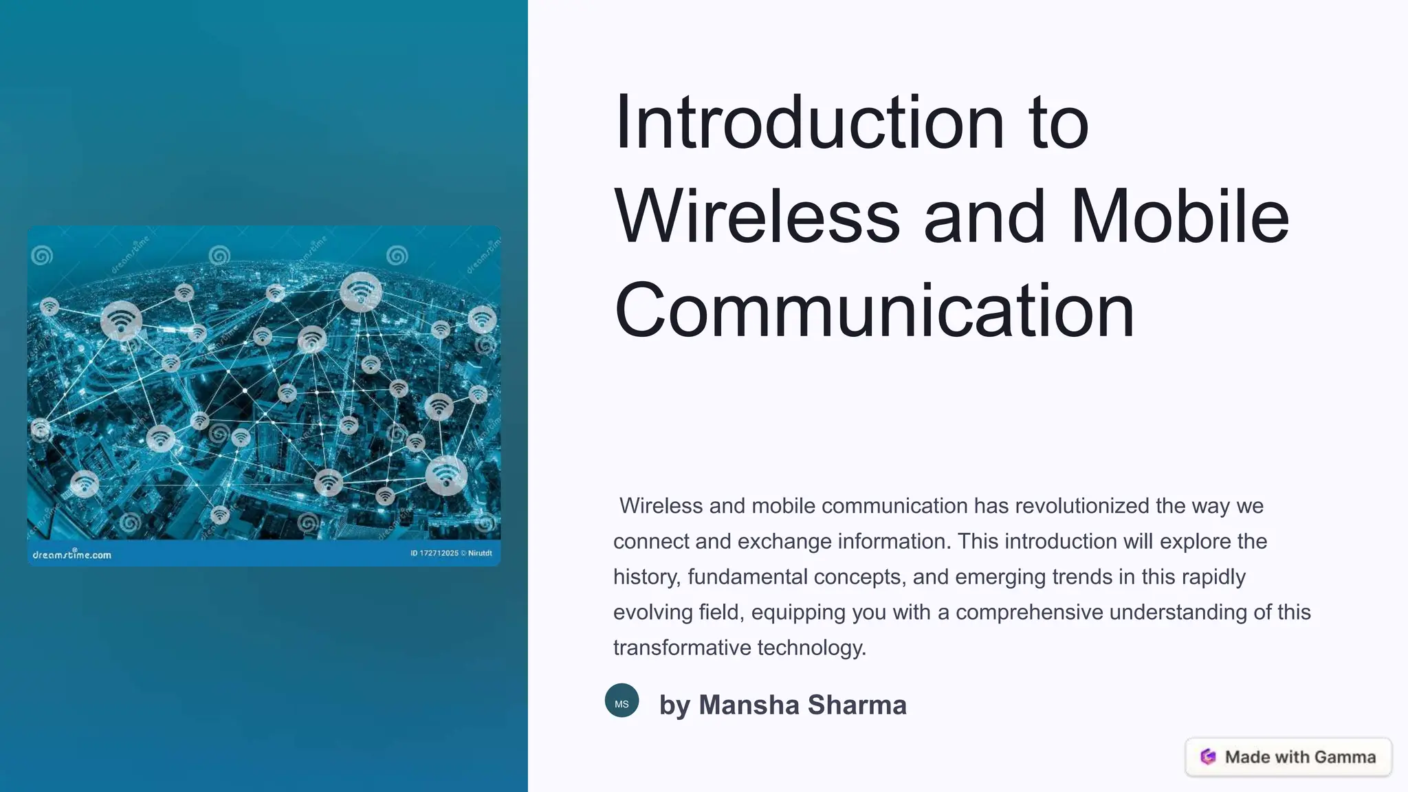 Introduction-to-Wireless-and-Mobile-Communication.pptx