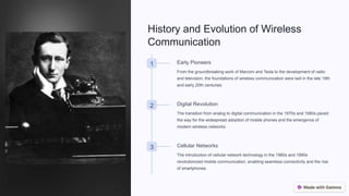 Introduction-to-Wireless-and-Mobile-Communication.pptx