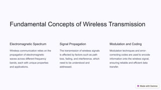 Introduction-to-Wireless-and-Mobile-Communication.pptx