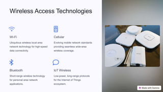 Introduction-to-Wireless-and-Mobile-Communication.pptx
