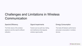 Introduction-to-Wireless-and-Mobile-Communication.pptx