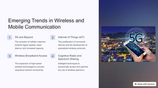 Introduction-to-Wireless-and-Mobile-Communication.pptx