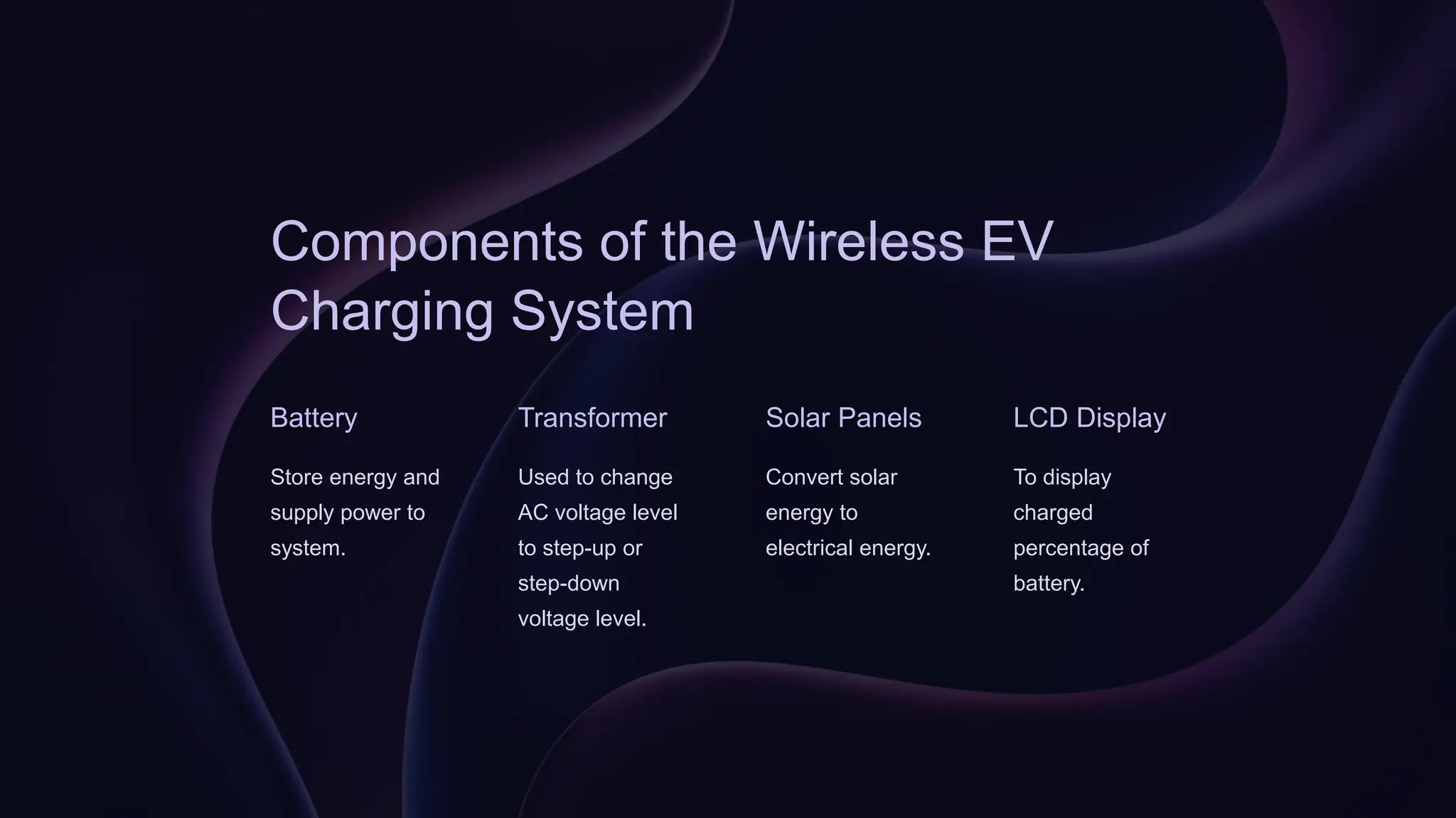 Introduction-to-Wireless-EV-Charging-System.pptx