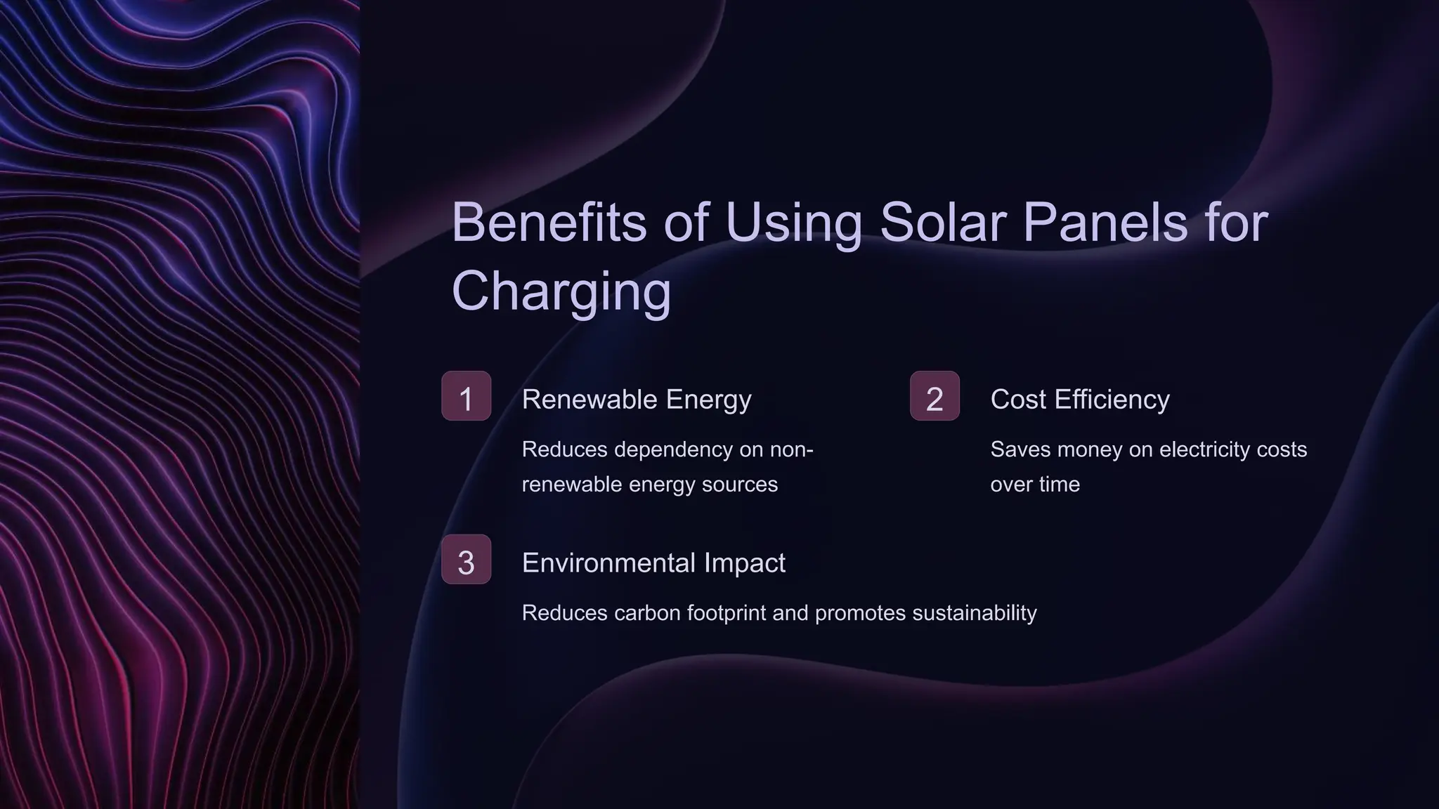 Introduction-to-Wireless-EV-Charging-System.pptx