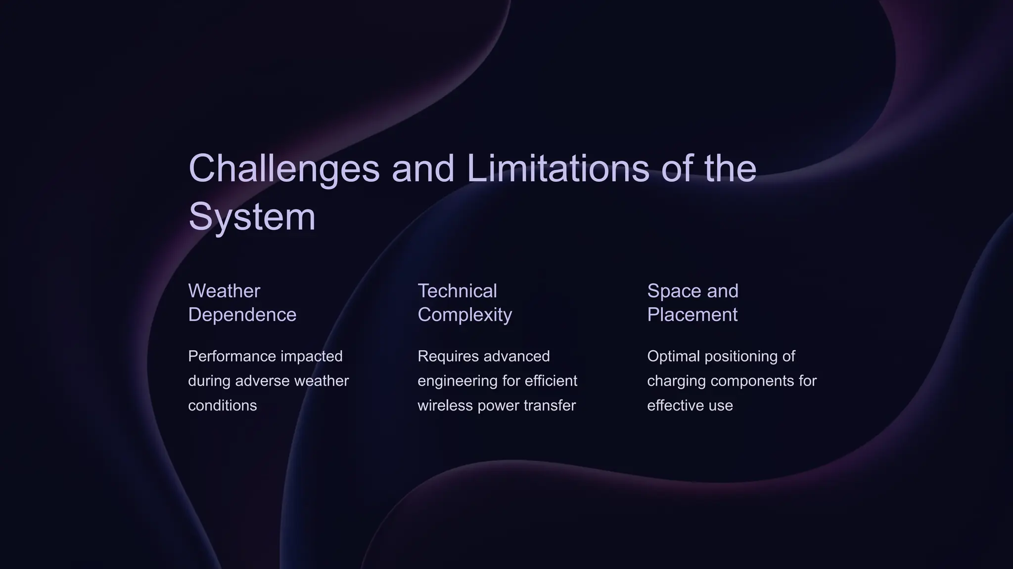 Introduction-to-Wireless-EV-Charging-System.pptx