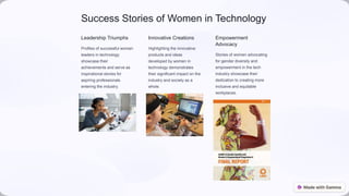 Introduction-to-Women-in-Technology-and-Gender-Diversity.pptx