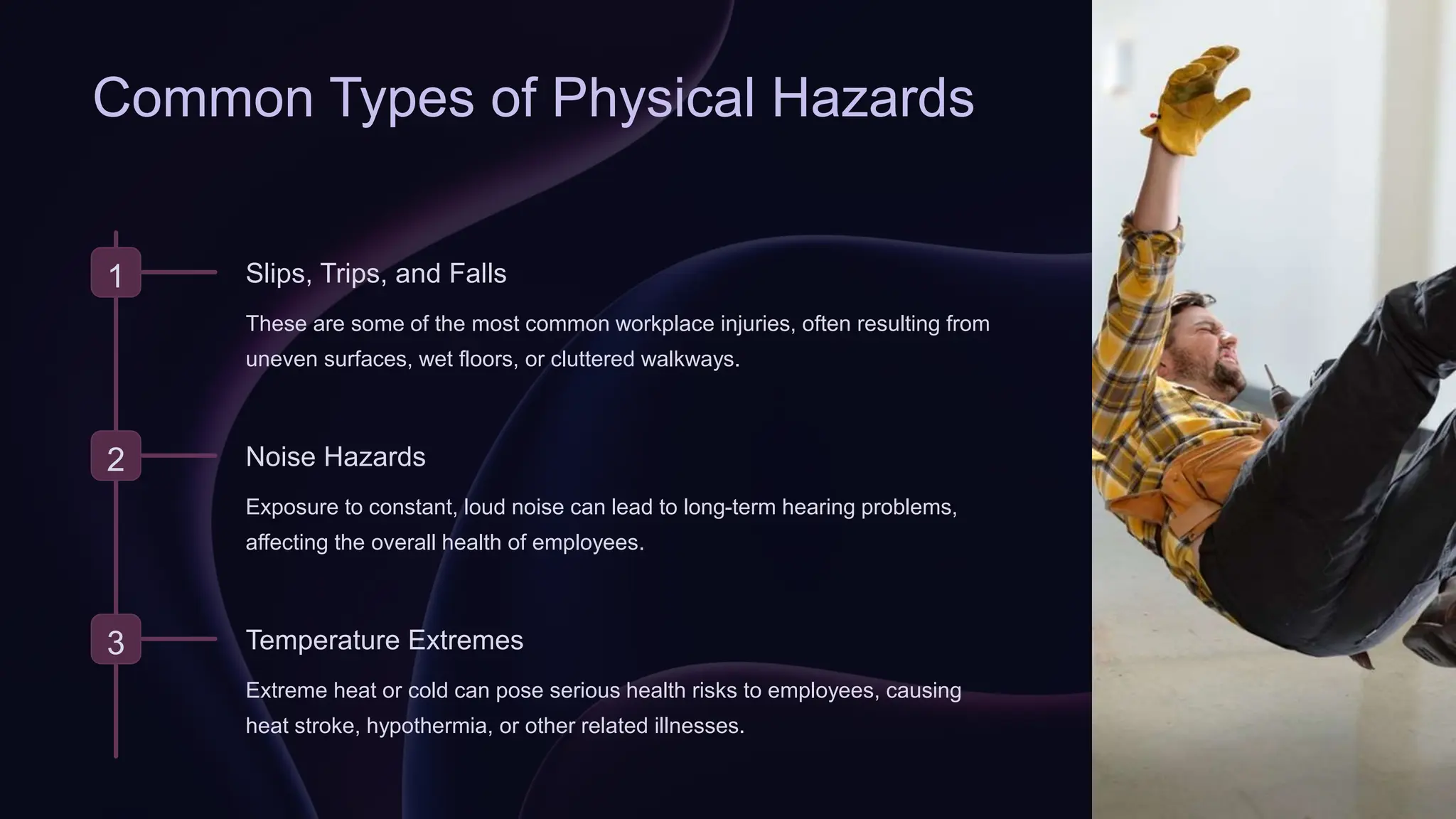 Introduction-to-Workplace-Hazards-and-Risks.pptx