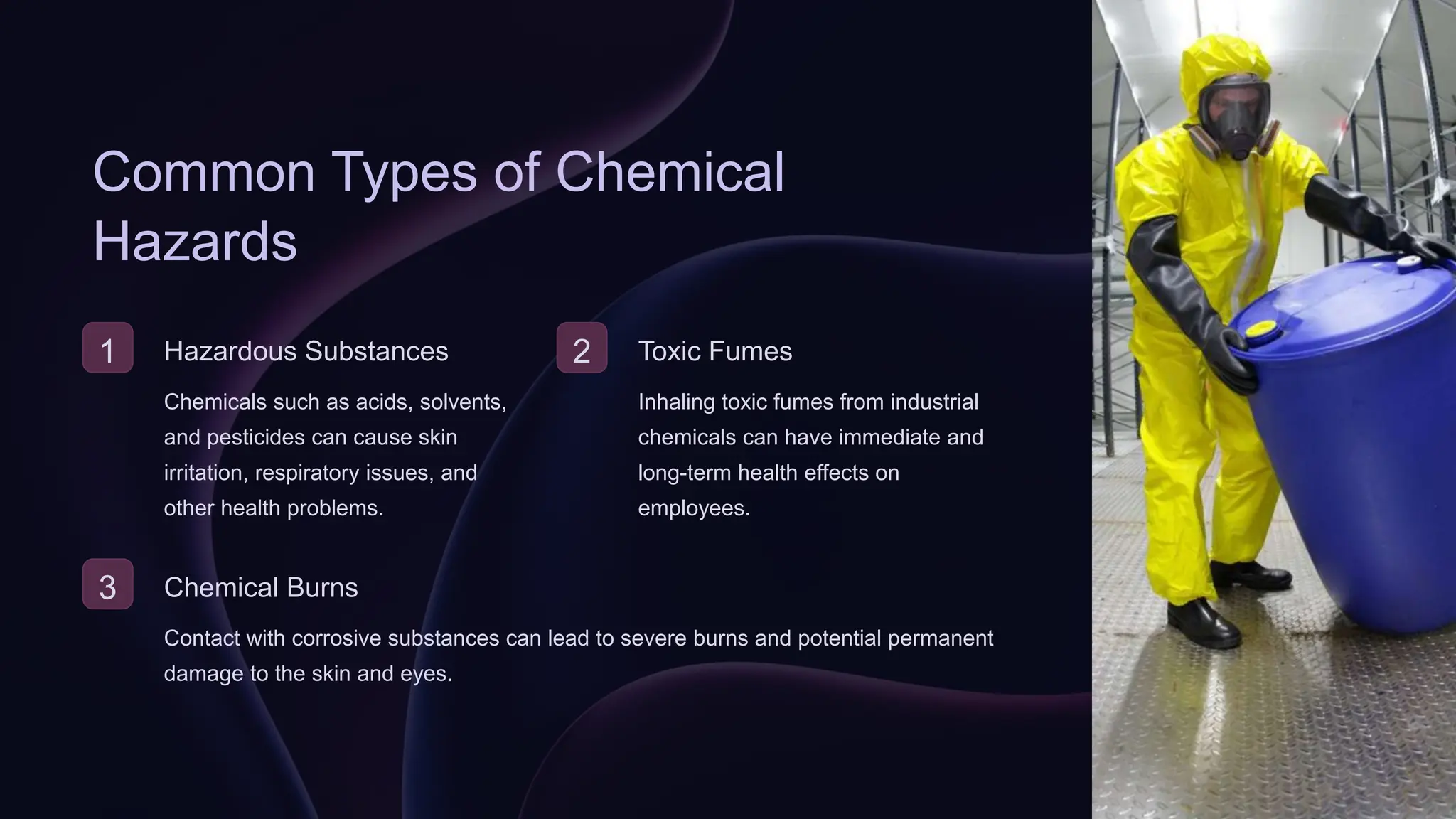 Introduction-to-Workplace-Hazards-and-Risks.pptx