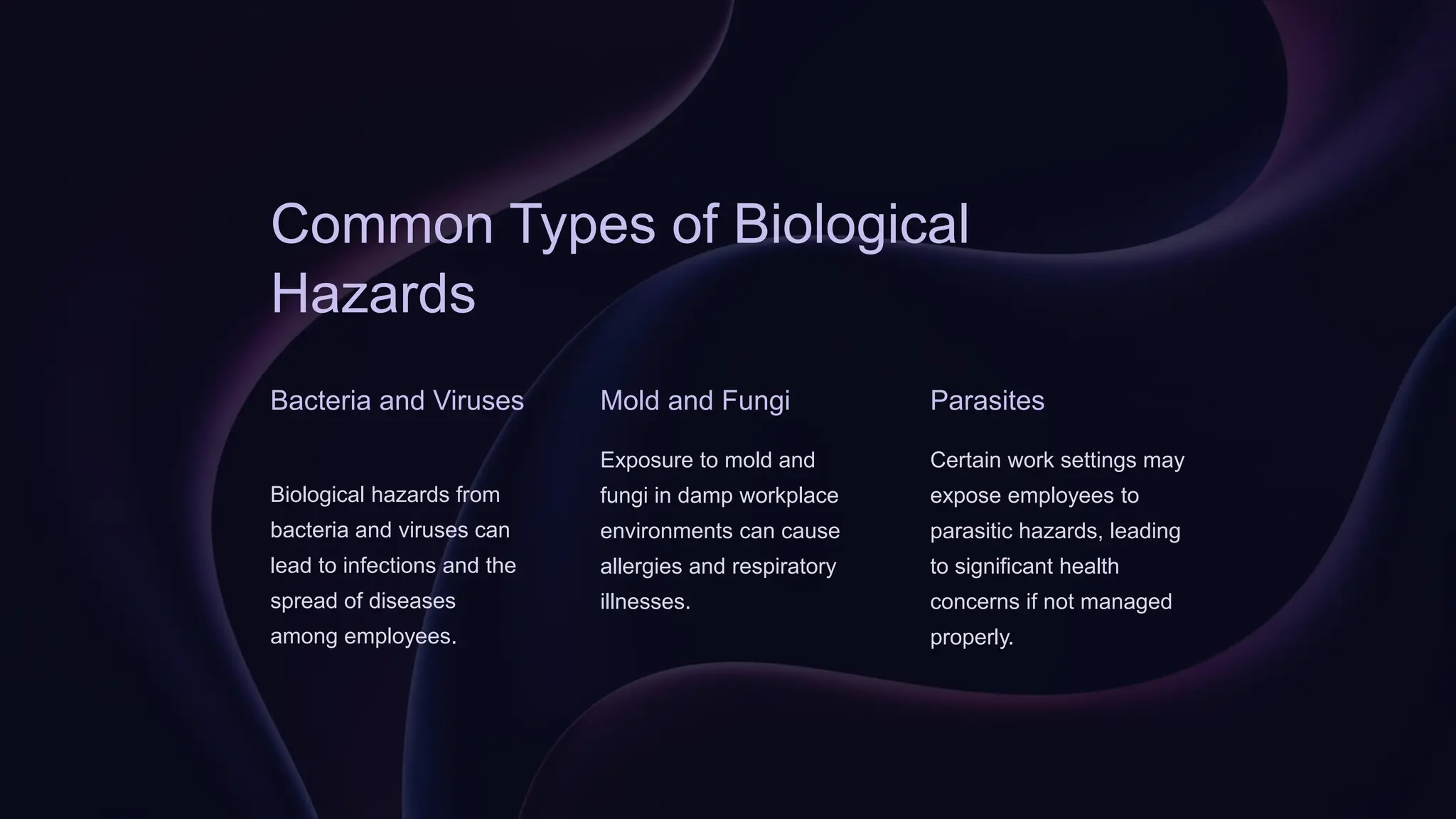 Introduction-to-Workplace-Hazards-and-Risks.pptx
