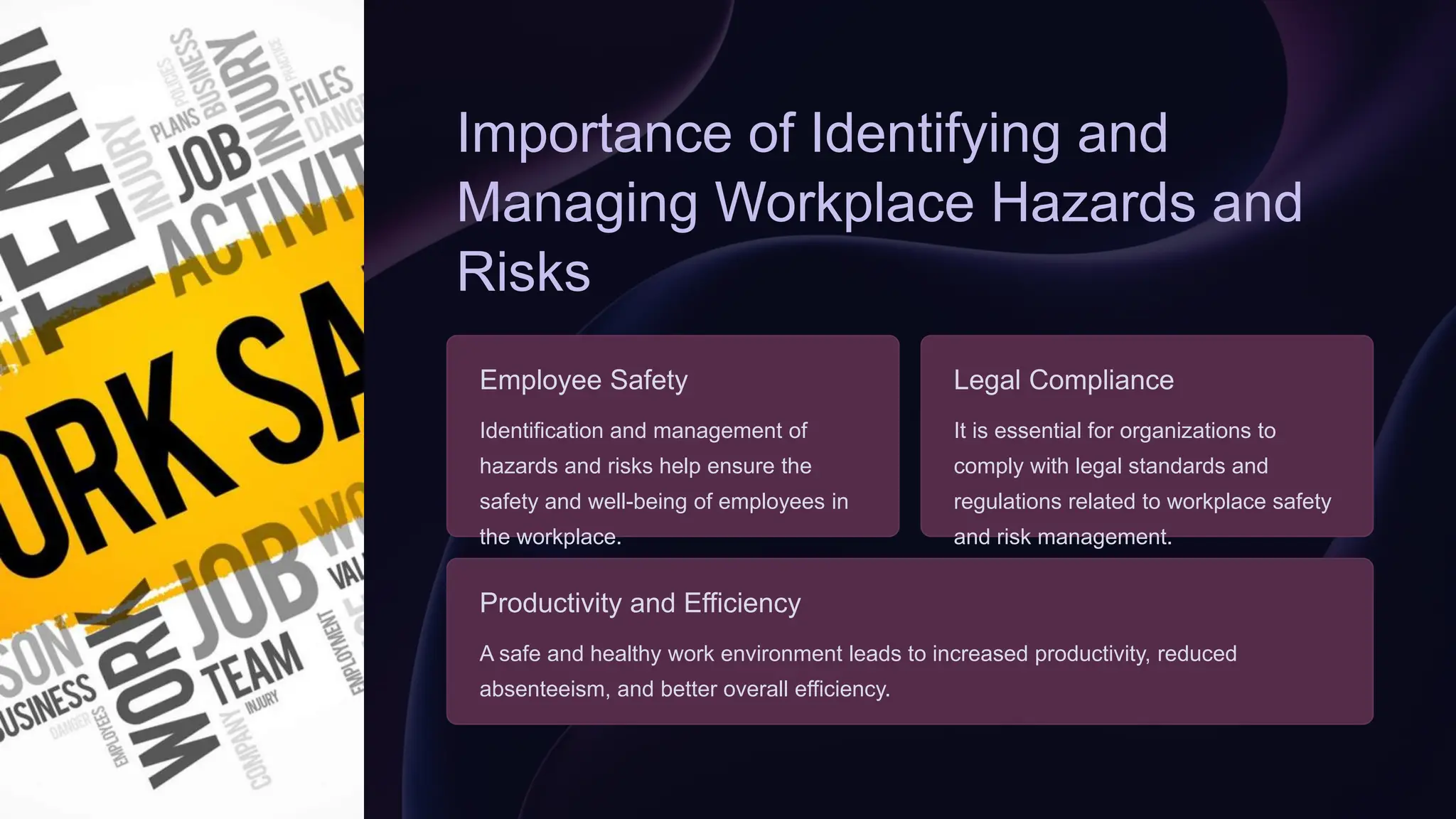 Introduction-to-Workplace-Hazards-and-Risks.pptx