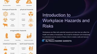 Introduction-to-Workplace-Hazards-and-Risks.pptx