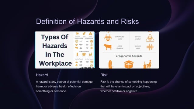 Introduction-to-Workplace-Hazards-and-Risks.pptx