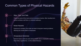 Introduction-to-Workplace-Hazards-and-Risks.pptx