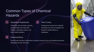 Introduction-to-Workplace-Hazards-and-Risks.pptx