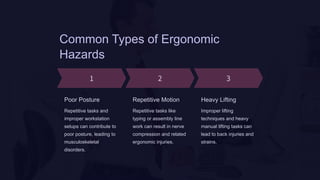 Introduction-to-Workplace-Hazards-and-Risks.pptx