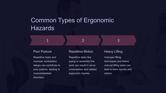 Introduction-to-Workplace-Hazards-and-Risks.pptx