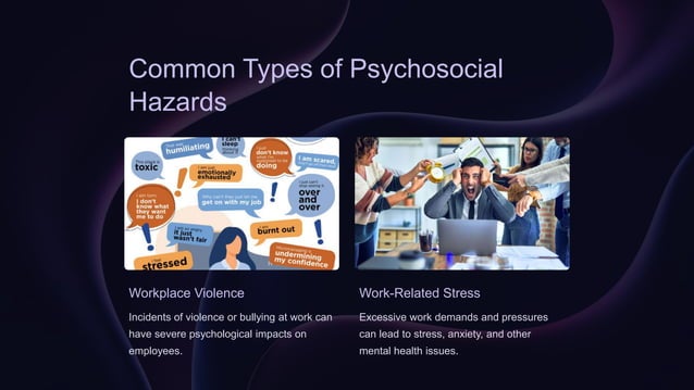 Introduction-to-Workplace-Hazards-and-Risks.pptx