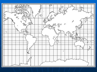 Introduction To World Cultures, 5 Themes | PPT