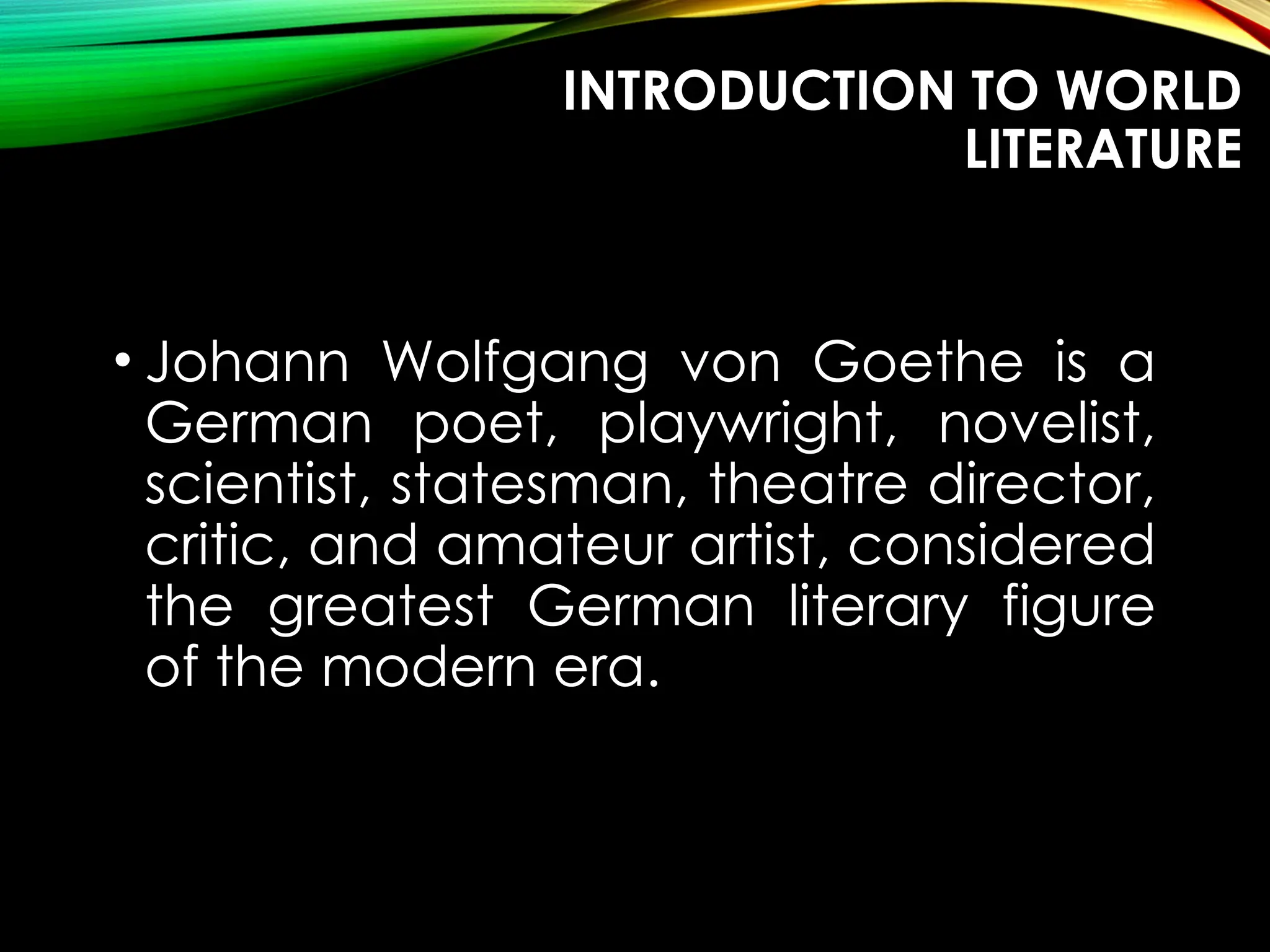 INTRODUCTION-TO-WORLD-LITERATURE_10-09-2024.pptx