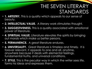 INTRODUCTION-TO-WORLD-LITERATURE_10-09-2024.pptx