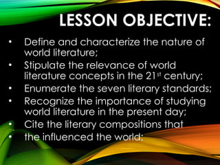 INTRODUCTION-TO-WORLD-LITERATURE_10-09-2024.pptx