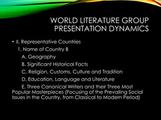 INTRODUCTION-TO-WORLD-LITERATURE_10-09-2024.pptx