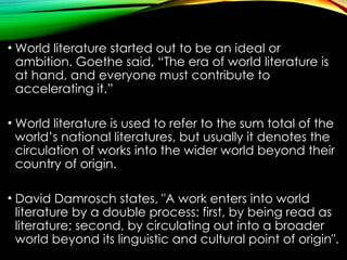 INTRODUCTION-TO-WORLD-LITERATURE_10-09-2024.pptx
