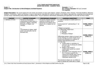 Introduction-to-World-Religions-and-Belief-Systems.pdf