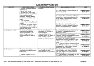 Introduction-to-World-Religions-and-Belief-Systems.pdf